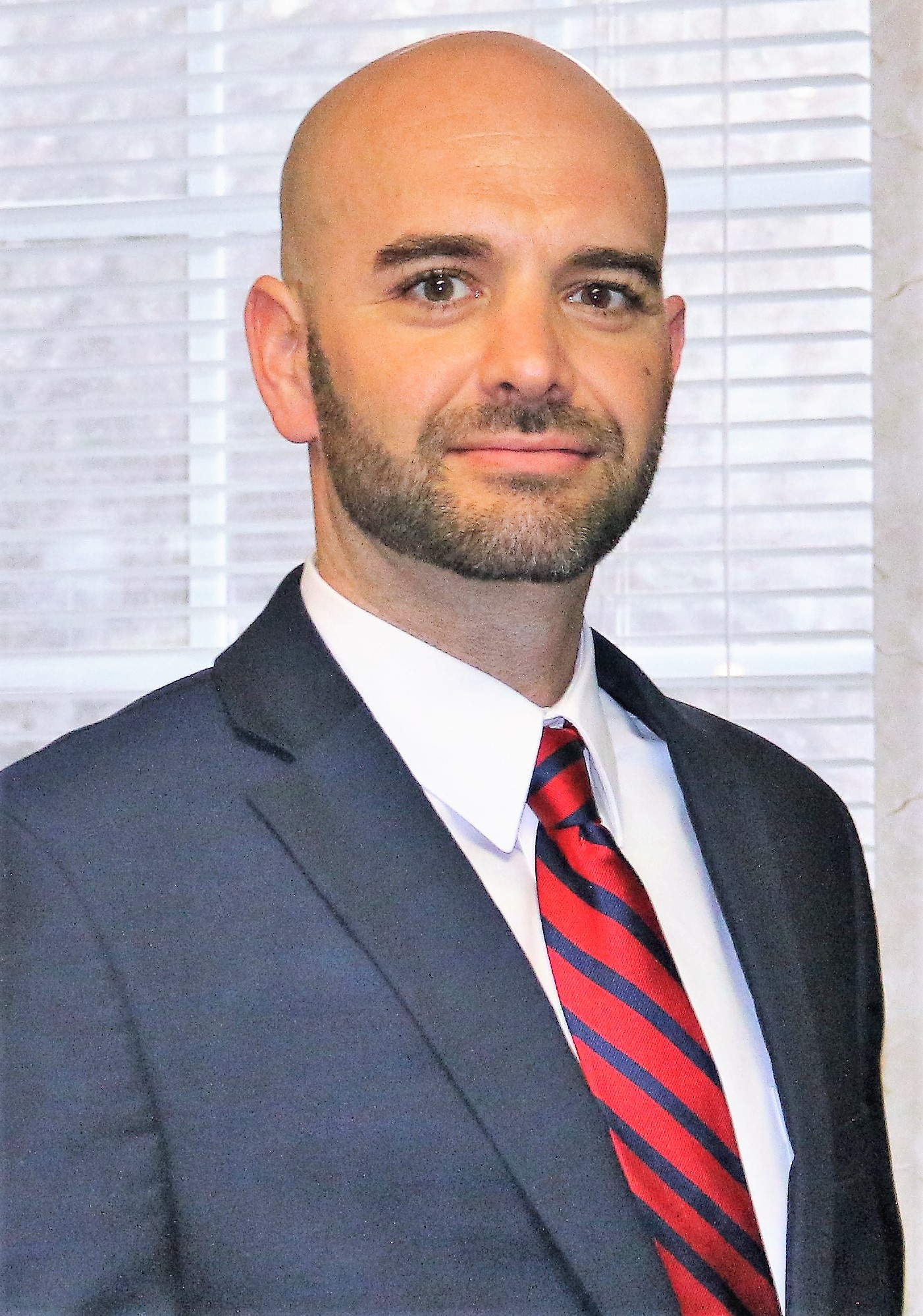 About Our Team – Clap Your Hands 123